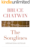 Amazon.com: Under the Sun: The Letters of Bruce Chatwin eBook: Bruce ...