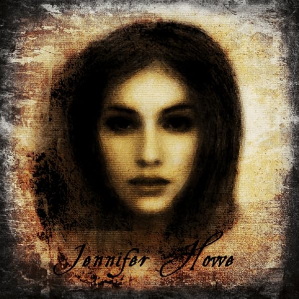 Amazon.com: Hand of the Vampire (Codex Nosferatu Book 1) eBook : Howe ...