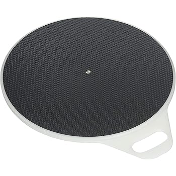 Amazon.com: North Coast Medical NC84507 Assure Safety Transfer Pivot ...