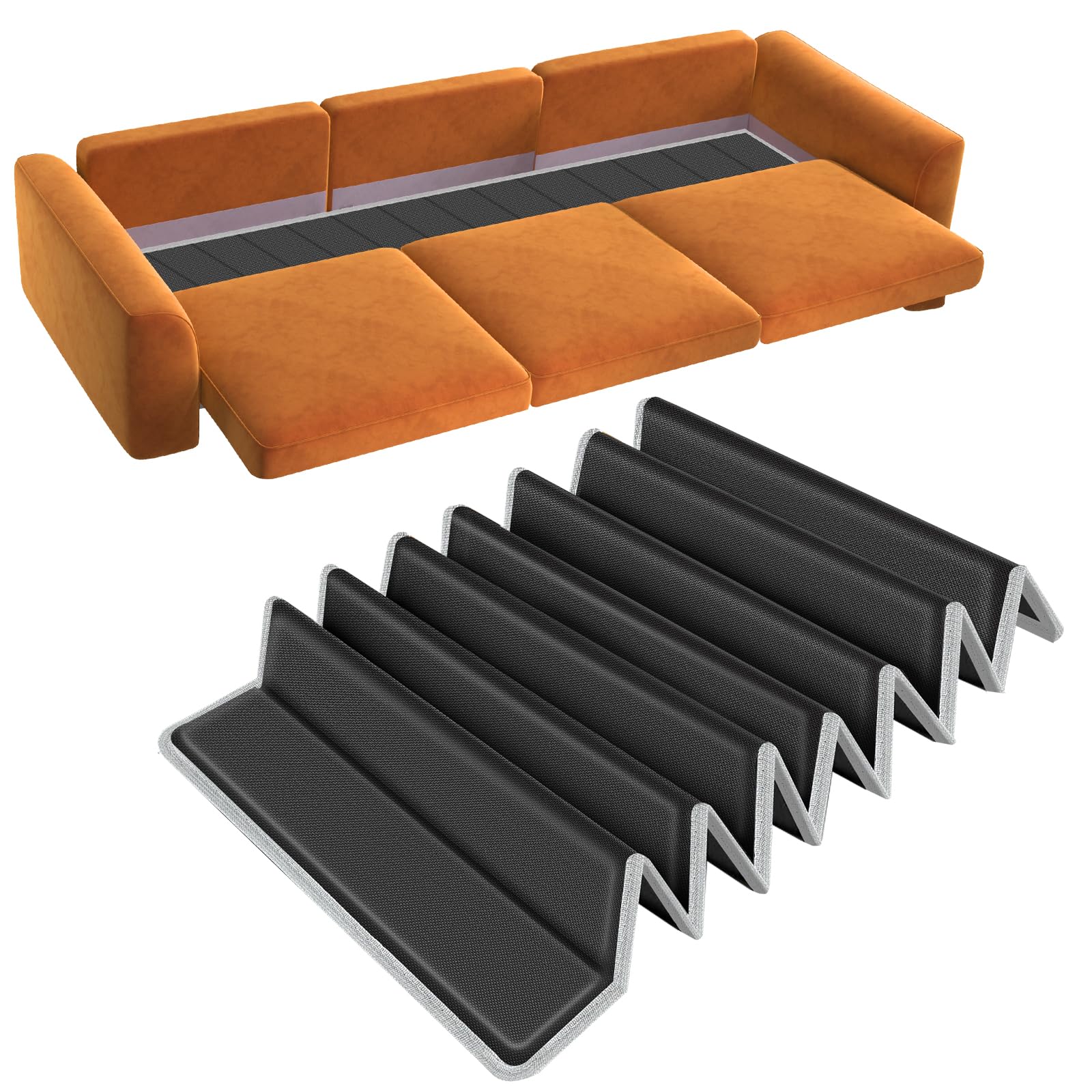 chair | Nellis Auction