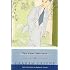 Amazon.com: In Pharaoh's Army: Memories of the Lost War (9780679760238 ...