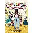 Curlfriends: Back in Business (A Graphic Novel) (Curlfriends, 2 ...