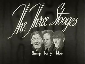 Watch 3 Stooges | Prime Video