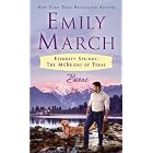 Tucker: Eternity Springs: The McBrides of Texas - Kindle edition by ...
