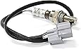 Amazon.com: Heated Oxygen Sensor Upstream Fit SG336 1992-2001 Acura ...