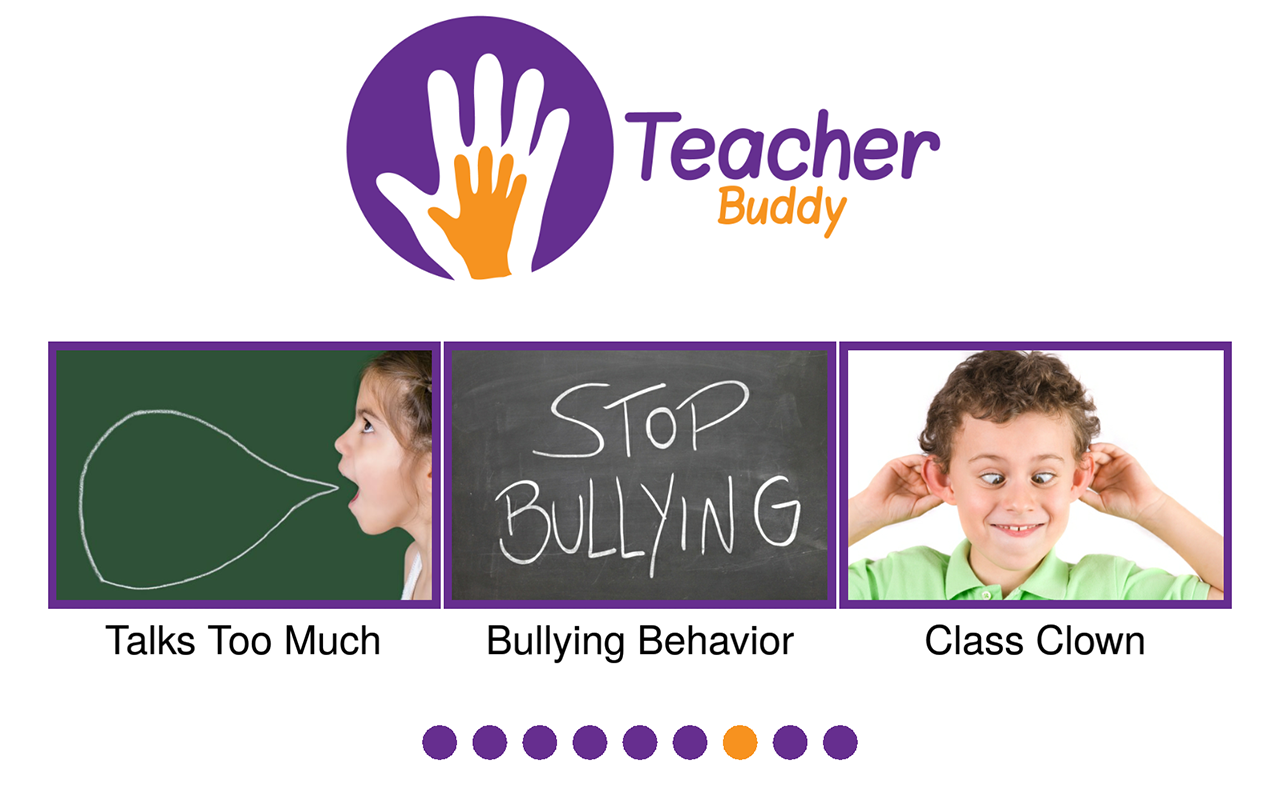 Teacher Buddy:Amazon.ca:Appstore for Android