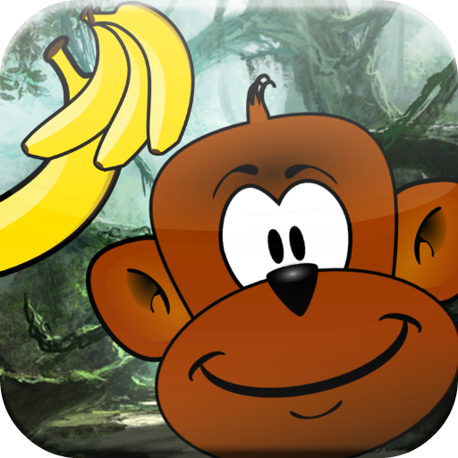 Monkey Games for Kids Free:Amazon.co.uk:Appstore for Android