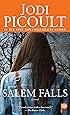 Amazon.com: Salem Falls (9781476796017): Picoult, Jodi: Books