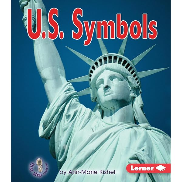 Famous American Symbols Landmarks And Documents
