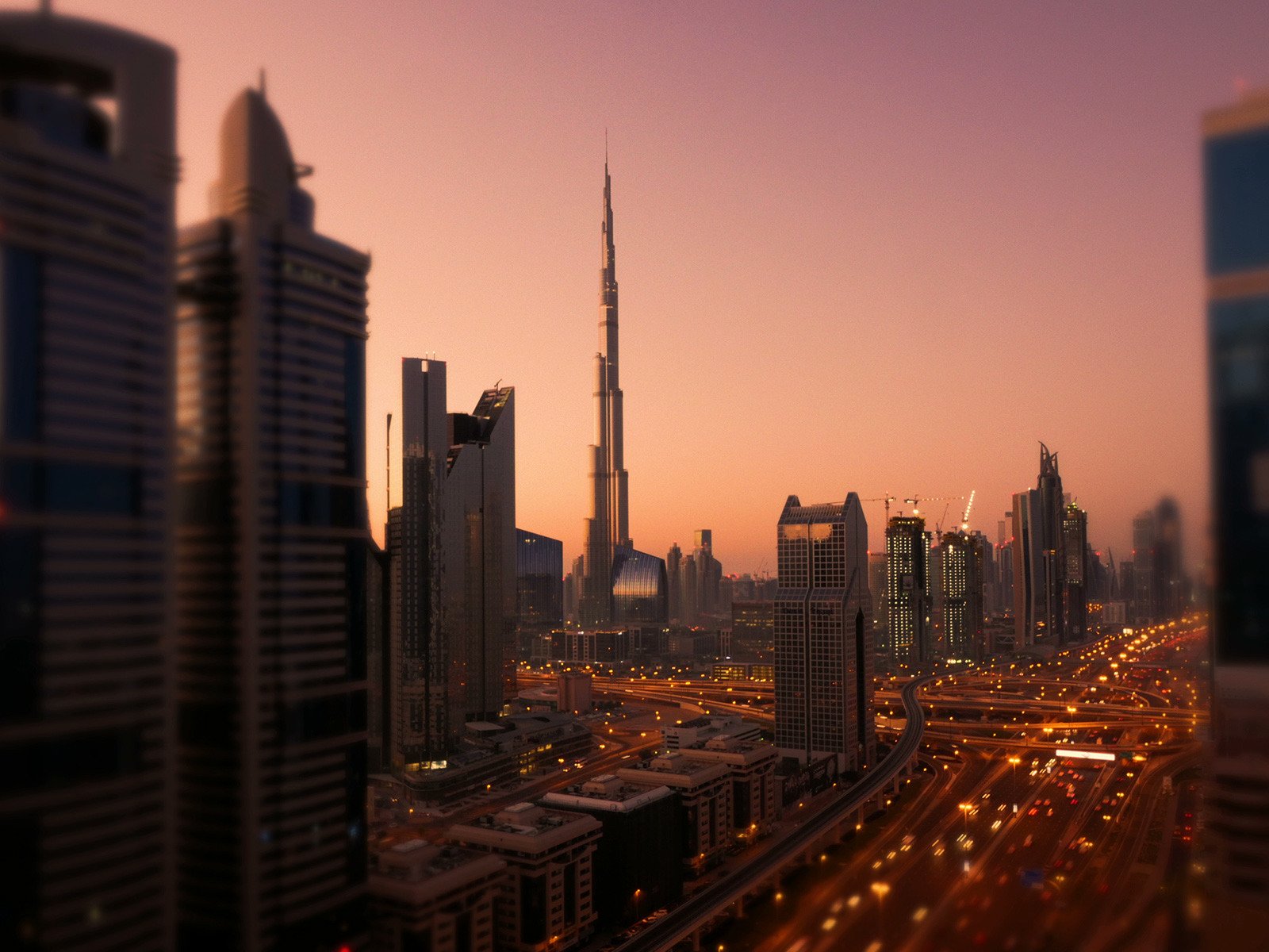 Watch Little Big World | Prime Video