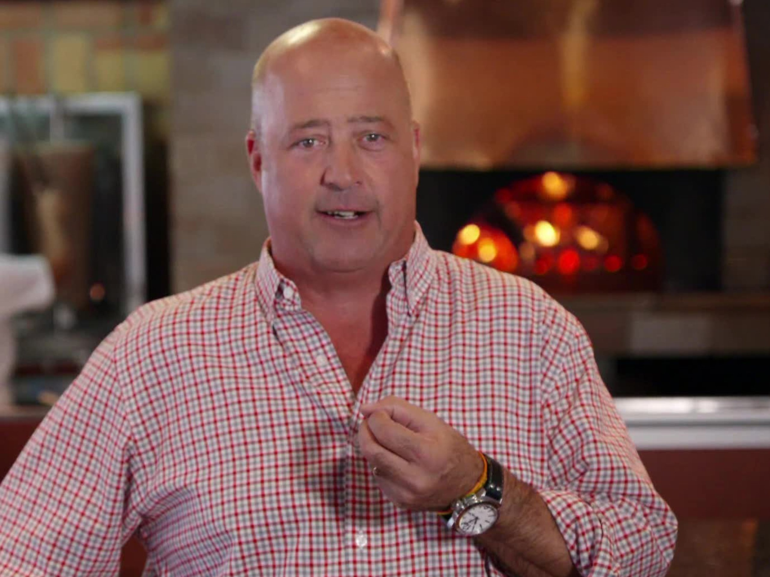 Watch Bizarre Foods: Delicious Destinations Season 1Bizarre Foods ...