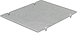 Amazon.com: Nordic Ware Extra Large Cooling Rack, 16 by 20-Inch: Baking ...