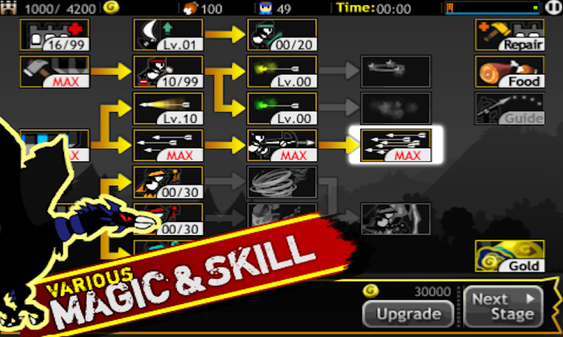 Dinosaur Slayer:Amazon.co.uk:Appstore for Android