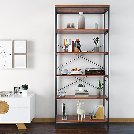 Tall Vintage Bookshelf Life, Class 7 Maths Ch 10 Ex 10.3 For