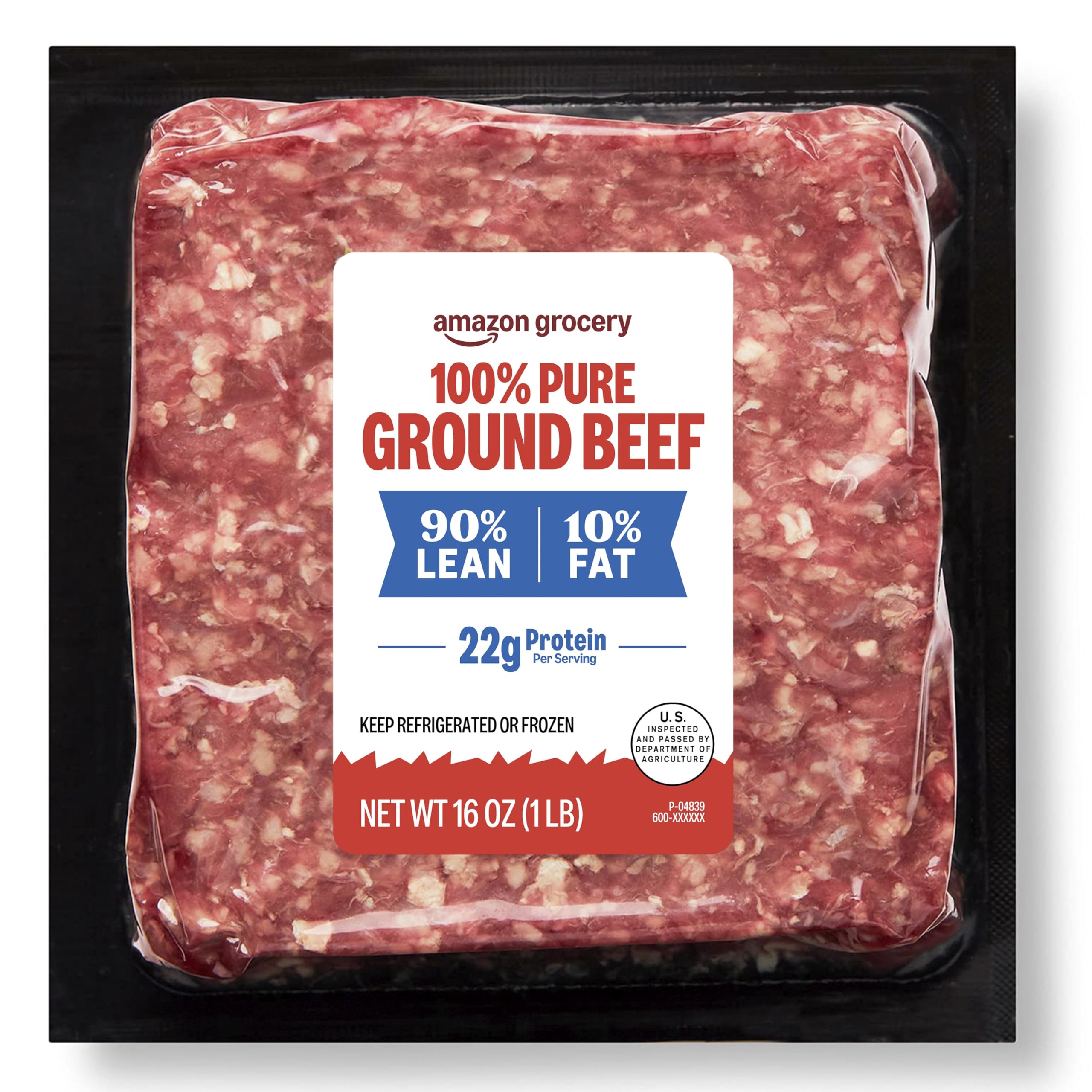 Ground Beef Bahrain | Buy Online | Whizz Others