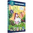Uni the Unicorn Step into Reading Boxed Set: Uni Brings Spring; Uni's ...