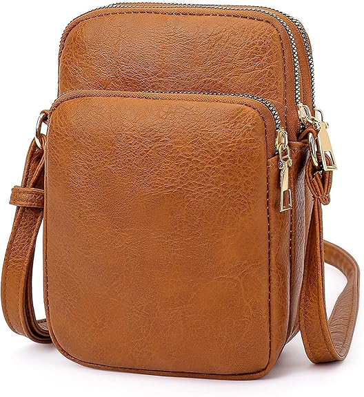 Best Wallets For Small Purses Amazon | semashow.com