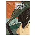 In the Castle of My Skin (Penguin Modern Classics): George Lamming ...