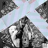 Amazon.com: Luv Is Rage 2: CDs & Vinyl