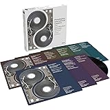 Philly Re-Grooved: The Tom Moulton Remixes [VINYL]: Amazon.co.uk: Music