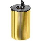 Genuine OEM 26320-3N000 SERVICE KIT-OIL FILTER / 263203N000 for select ...
