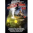 Amazon.com: It Came From the Trailer Park: Volume 2 eBook : Roberts ...