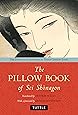 Amazon.com: The Pillow Book of Sei Shonagon: The Diary of a Courtesan ...