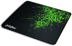 Amazon.com: Razer Goliathus Alpha Mouse Mat - Precision Control Surface ...