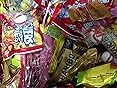 Amazon.com : LA Signature Assorted Classic Candy - Huge PARTY MIX Bulk ...