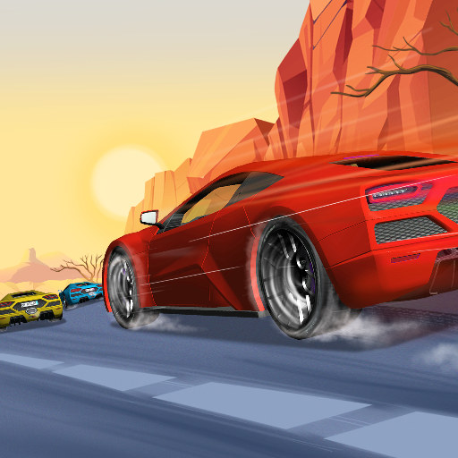Street Racer:Amazon.com:Appstore for Android