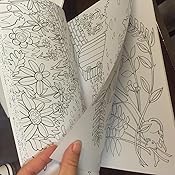 Amazon.com: Let's Color Together: A Shareable Coloring Book for Parents ...