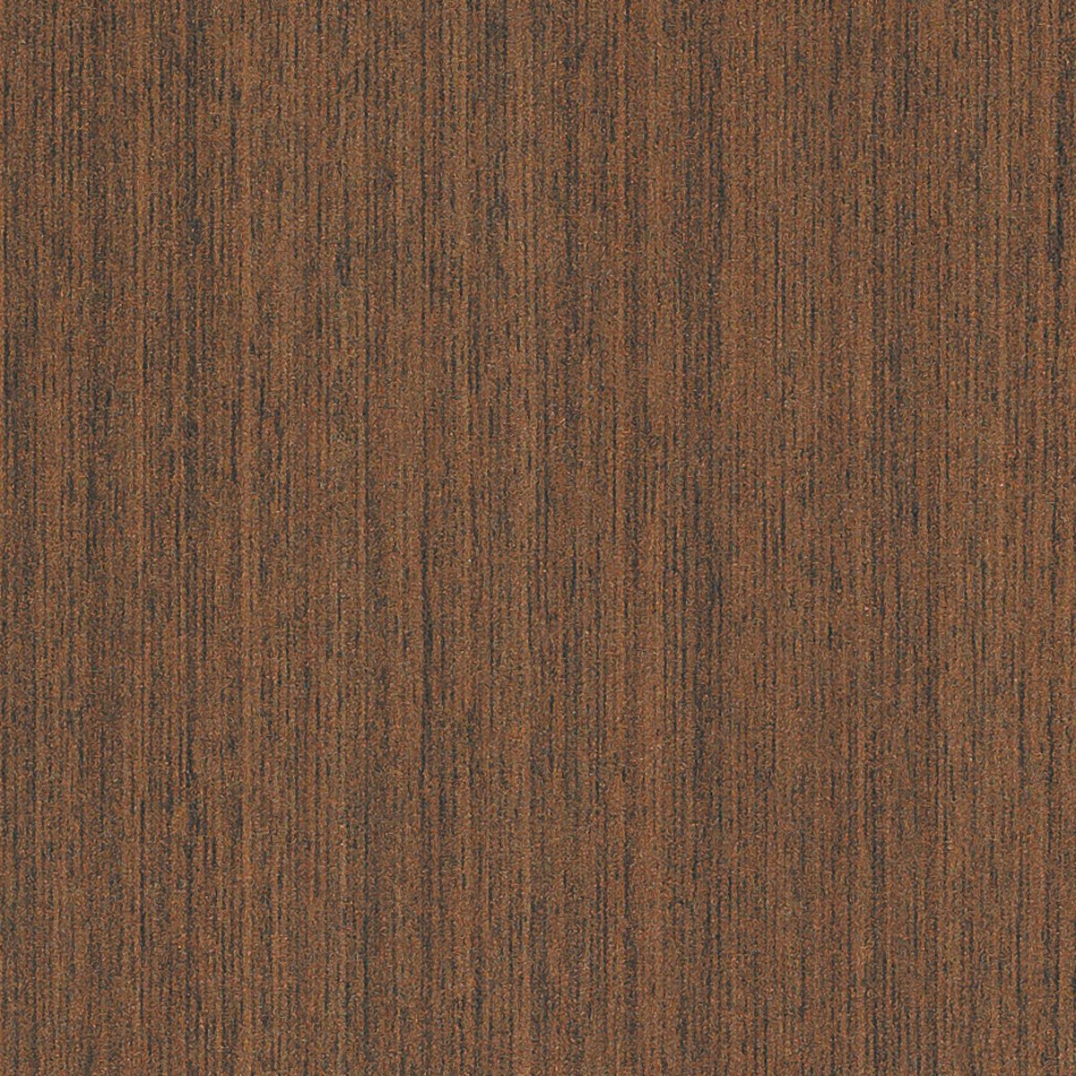 Formica shop UAE | Buy Formica products online in Dubai | Whizz.ae
