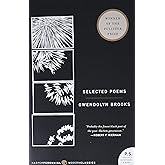 Amazon.com: Selected Poems of Langston Hughes: A Classic Collection of ...