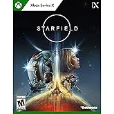 Amazon.com: Dead Space - Xbox Series X : Electronic Arts: Video Games