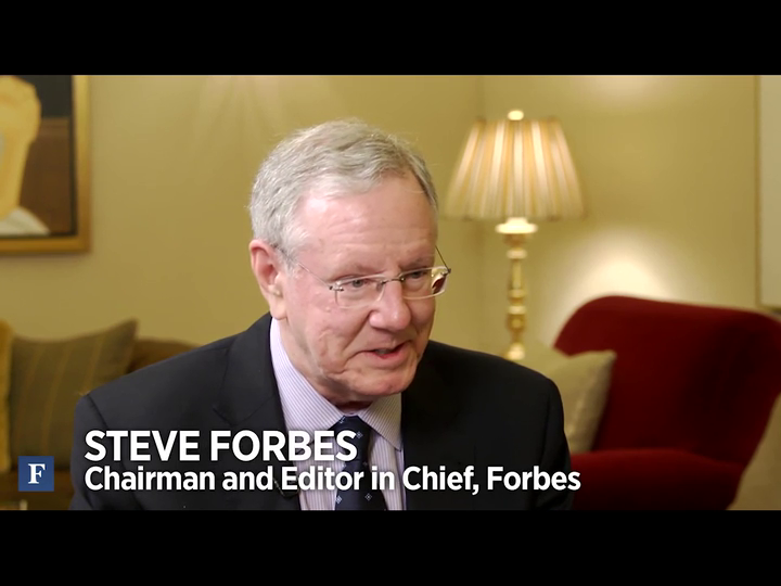 Money: How the Destruction of the Dollar Threatens the Global Economy ...