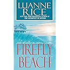 Beach Girls (Hubbard's Point/Black Hall Series Book 5) - Kindle edition ...