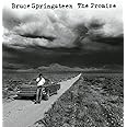 Bruce Springsteen - The Promise - Amazon.com Music