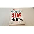 Allen Carr's Easy Way to Stop Smoking: Carr, Allen: 9780973468403 ...