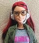Amazon.com: Barbie Careers Game Developer Doll : Toys & Games