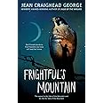Frightful's Mountain: George, Jean Craighead: 9780141312354: Amazon.com ...