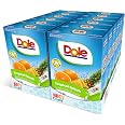 Amazon.com: Dole Tropical Splash - Powder Drink Mix - Sugar Free ...