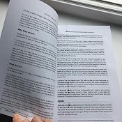 Amazon.com: Cracking the PM Interview: How to Land a Product Manager ...