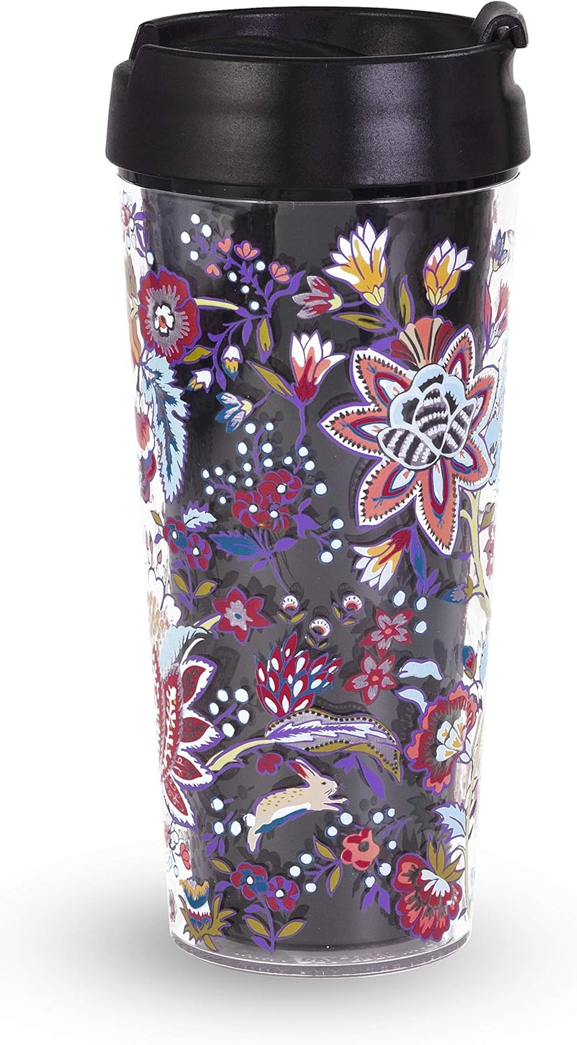 The Best Vera Bradley Beverage - Home Previews