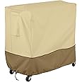 Amazon.com : Classic Accessories Veranda Water-Resistant 80 Quart Patio ...