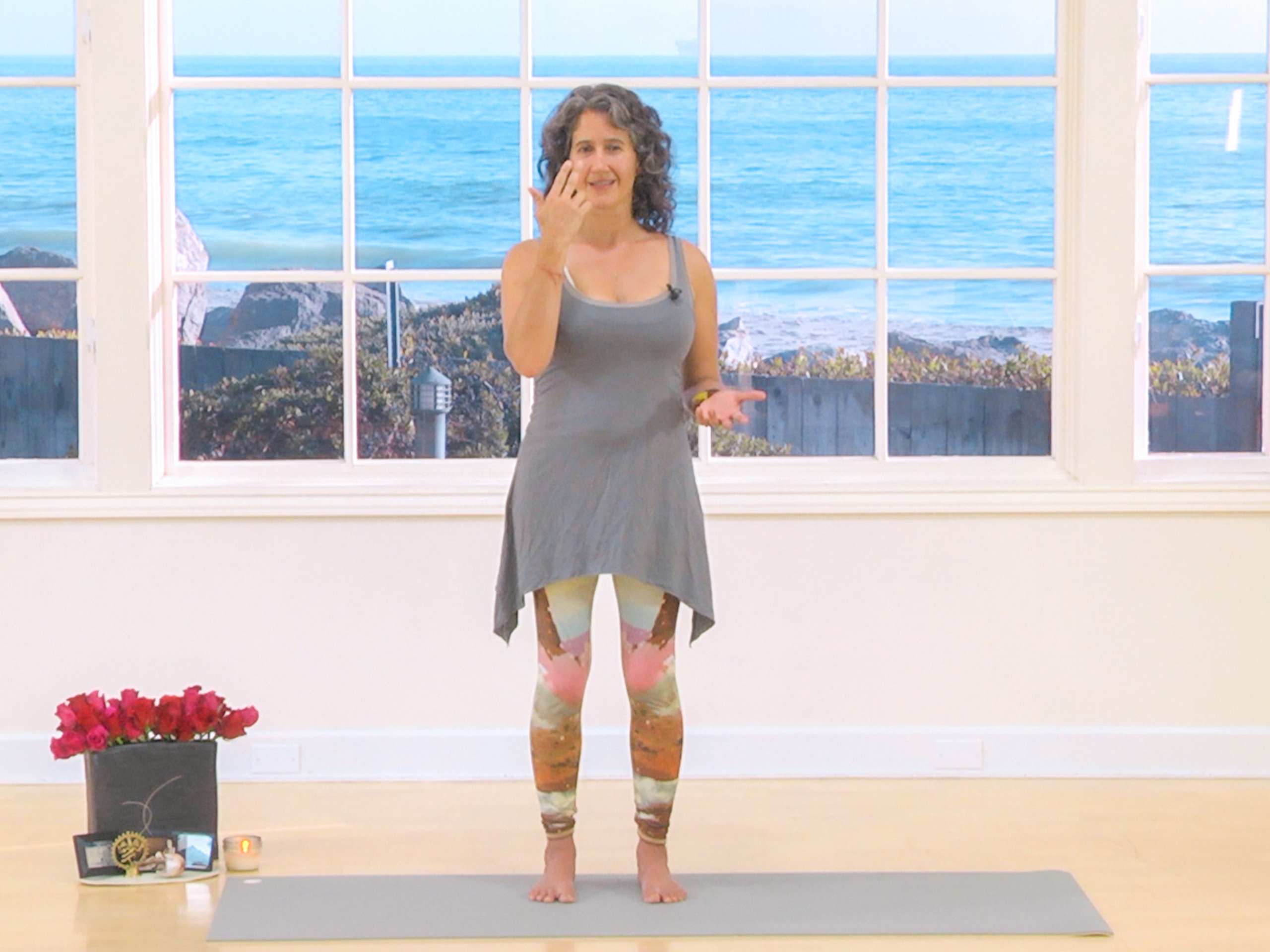 Watch Inner Workings - Season 2 | Prime Video