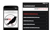 Amazon.com: ELECTRONIC Crow Caller - eCaller App for Crow Calls, Crow ...