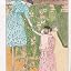 Color Your Own Mary Cassatt Masterpieces (Dover Art Coloring Book ...