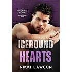 Amazon.com: Offside Hearts (Love and Hockey) eBook : Lawson, Nikki ...