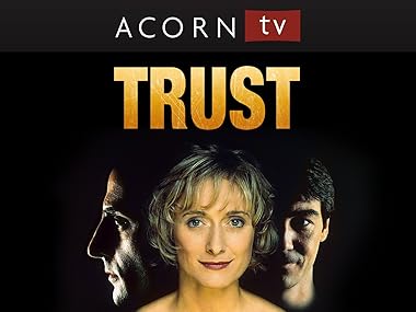 Amazon.com: Watch Trust | Prime Video
