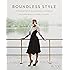 Amazon.fr - Gertie Sews Vintage Casual: A Modern Guide to Sportswear ...